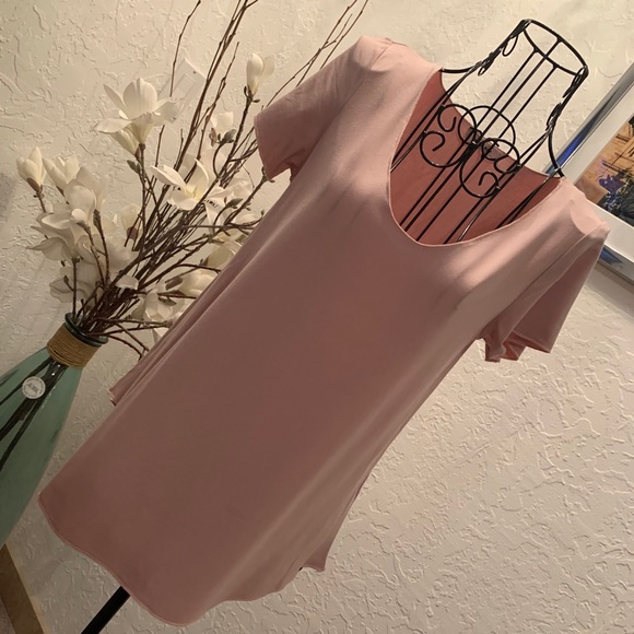 Mod Ref | Tops | Mod Ref The Perfect Tee Mod Ref | Poshmark